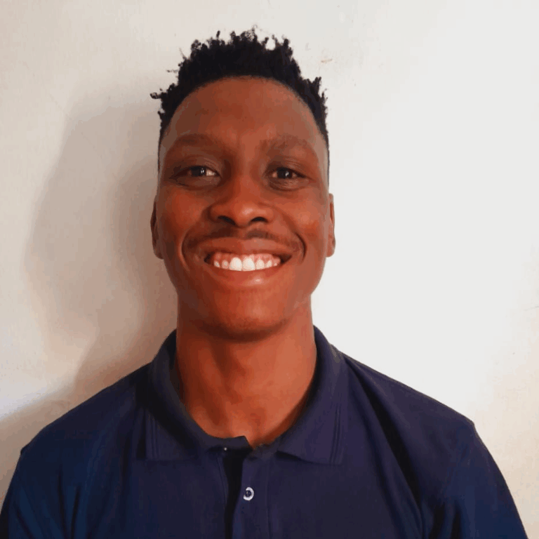 TOYOTA Car Repairs and Services | Mechanics Near You